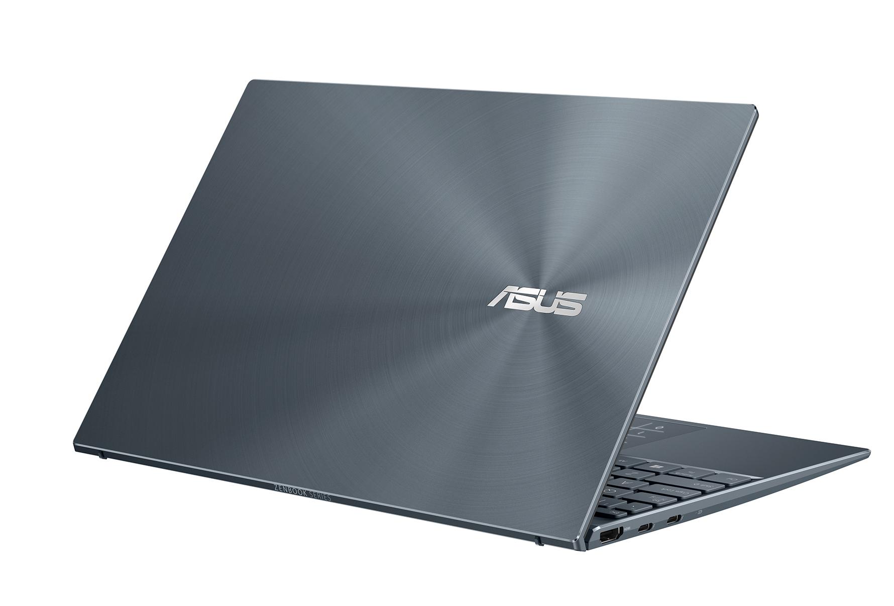 Ux325ja store