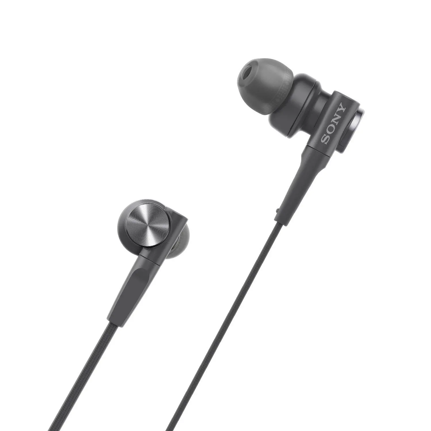 Mdr xb 55 store