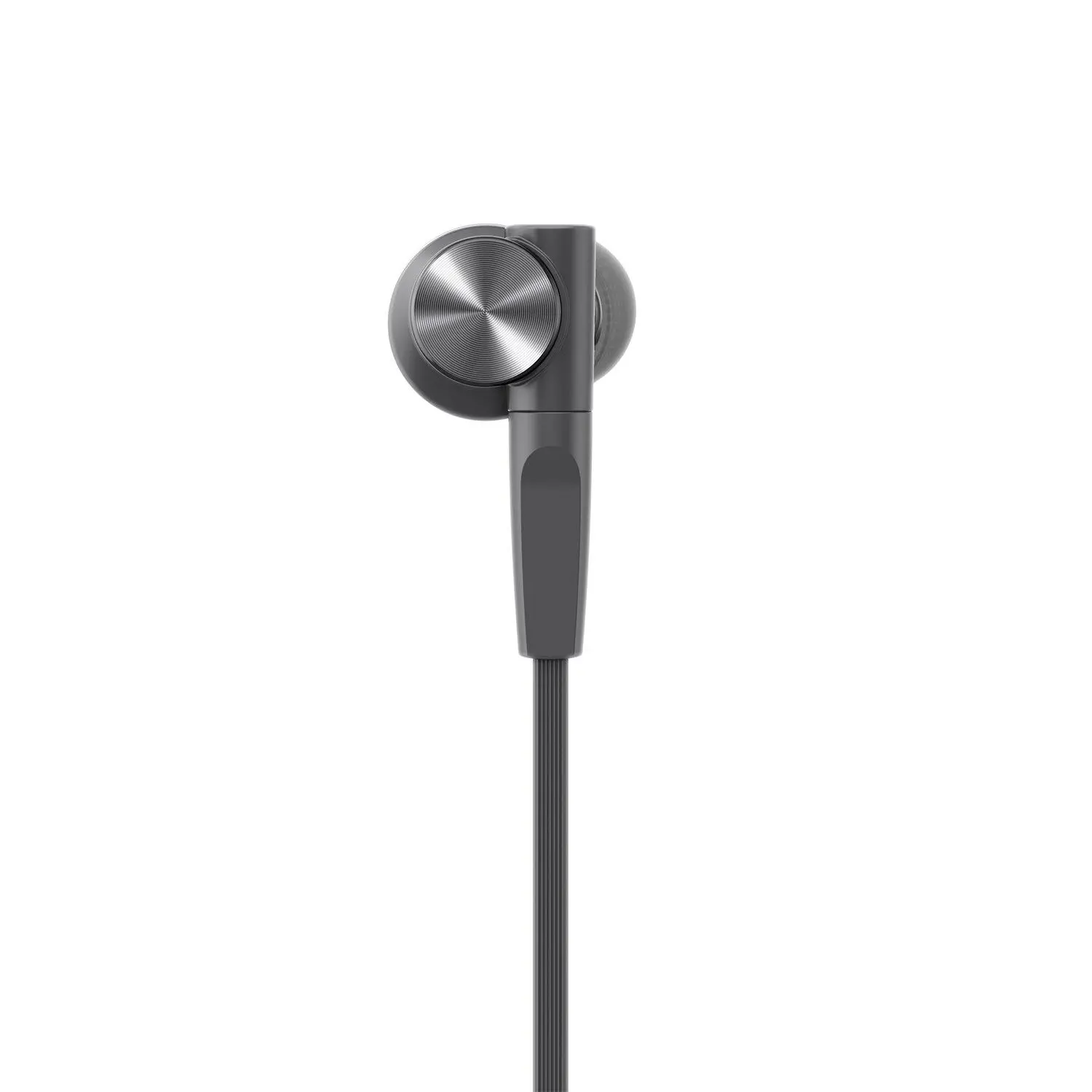 Mdr xb 55 store