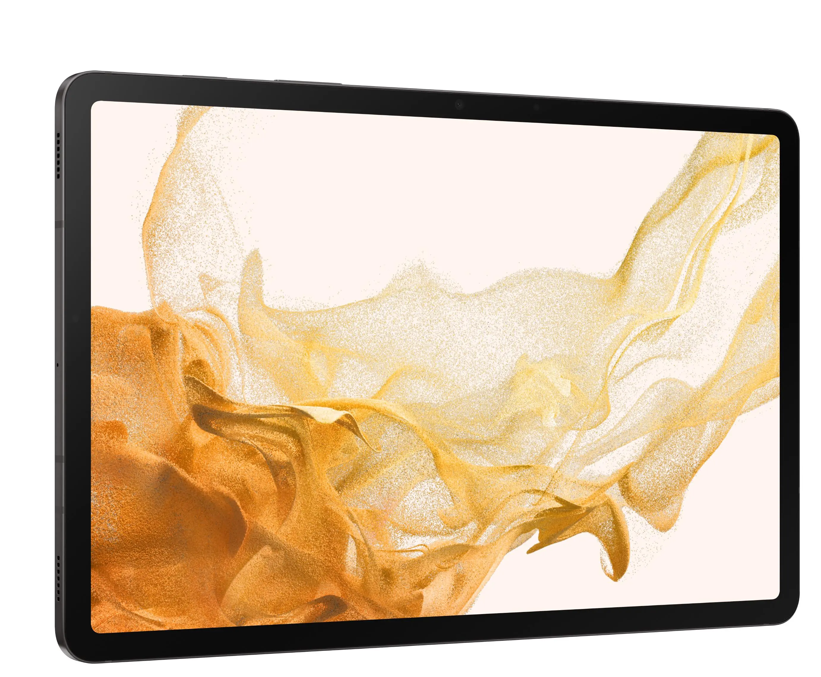 Tablet Samsung Galaxy Tab S8 11 SM-X706 11" 8/128GB 5G Grafitowy + Rysik S Pen - Opinie, Cena ...