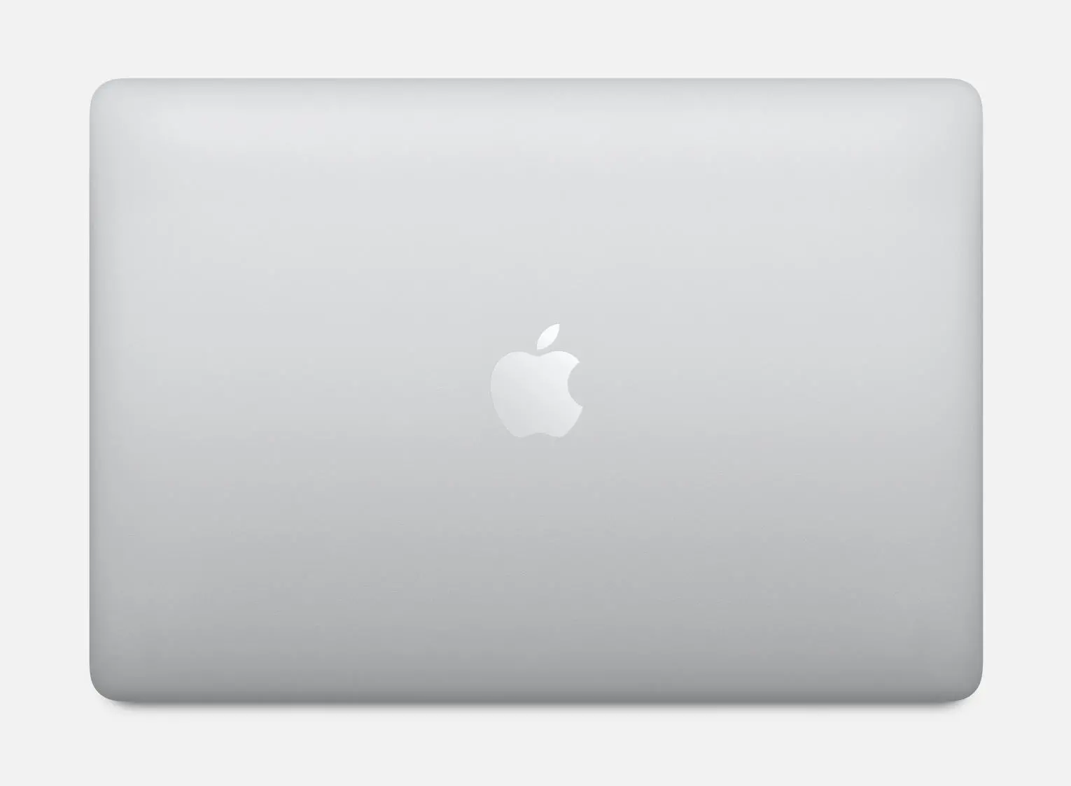 Macbook pro silver store