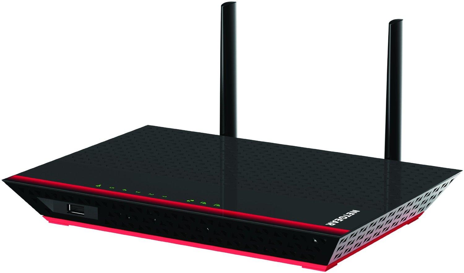 Netgear EX6200 - Dobra cena, Opinie w Sklepie RTV EURO AGD