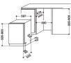 Zmywarka Whirlpool ADG 9500 - Opinie, Cena - RTV EURO AGD
