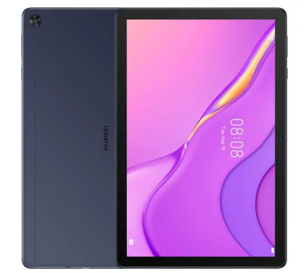 Tablet Huawei MatePad T10s 10,1" 4/64GB Wi-Fi Niebieski - Opinie, Cena ...