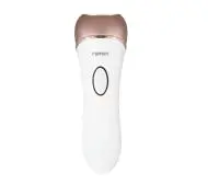 RAVEN - smart everyday - RTV EURO AGD