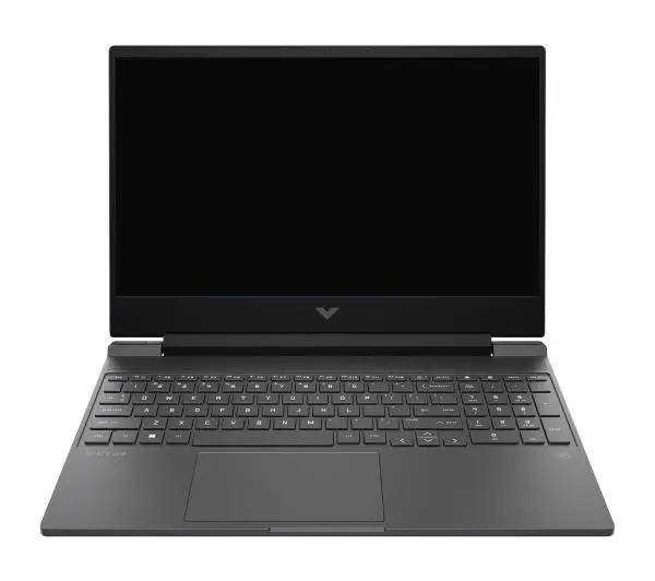 Laptop gamingowy HP Victus 15-fb0222nw 15,6" 144Hz R5 5600H 16GB RAM 512GB Dysk SSD GTX1650 ...