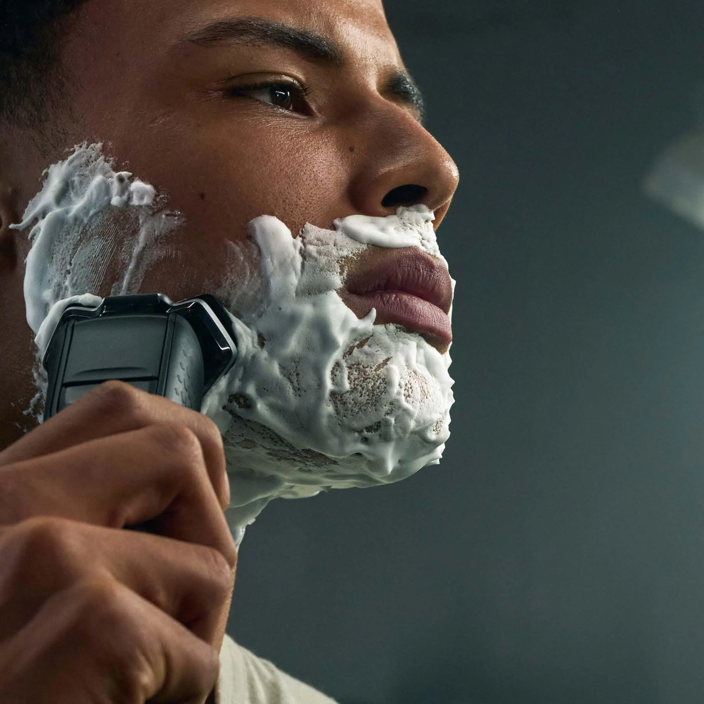 Philips Shaver Series 5000 S5885/10 Trymer - Dobra cena, Opinie w ...