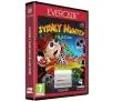 Evercade Sydney Hunter Collection - Dobra cena, Opinie w Sklepie RTV ...