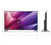 Telewizor Sharp 40FI2EA 40" LED Full HD Android TV DVB-T2 - Opinie, Cena - RTV EURO AGD