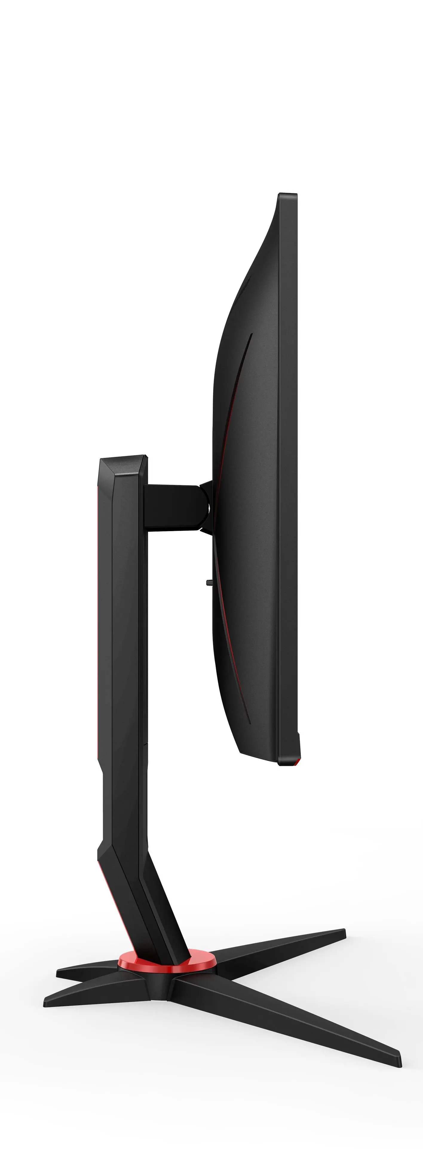 Monitor AOC Q24G2A/BK 24" 2K IPS 165Hz 1ms Gamingowy - Opinie, Cena ...