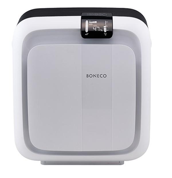 Boneco H680 - Opinie, Cena - RTV EURO AGD