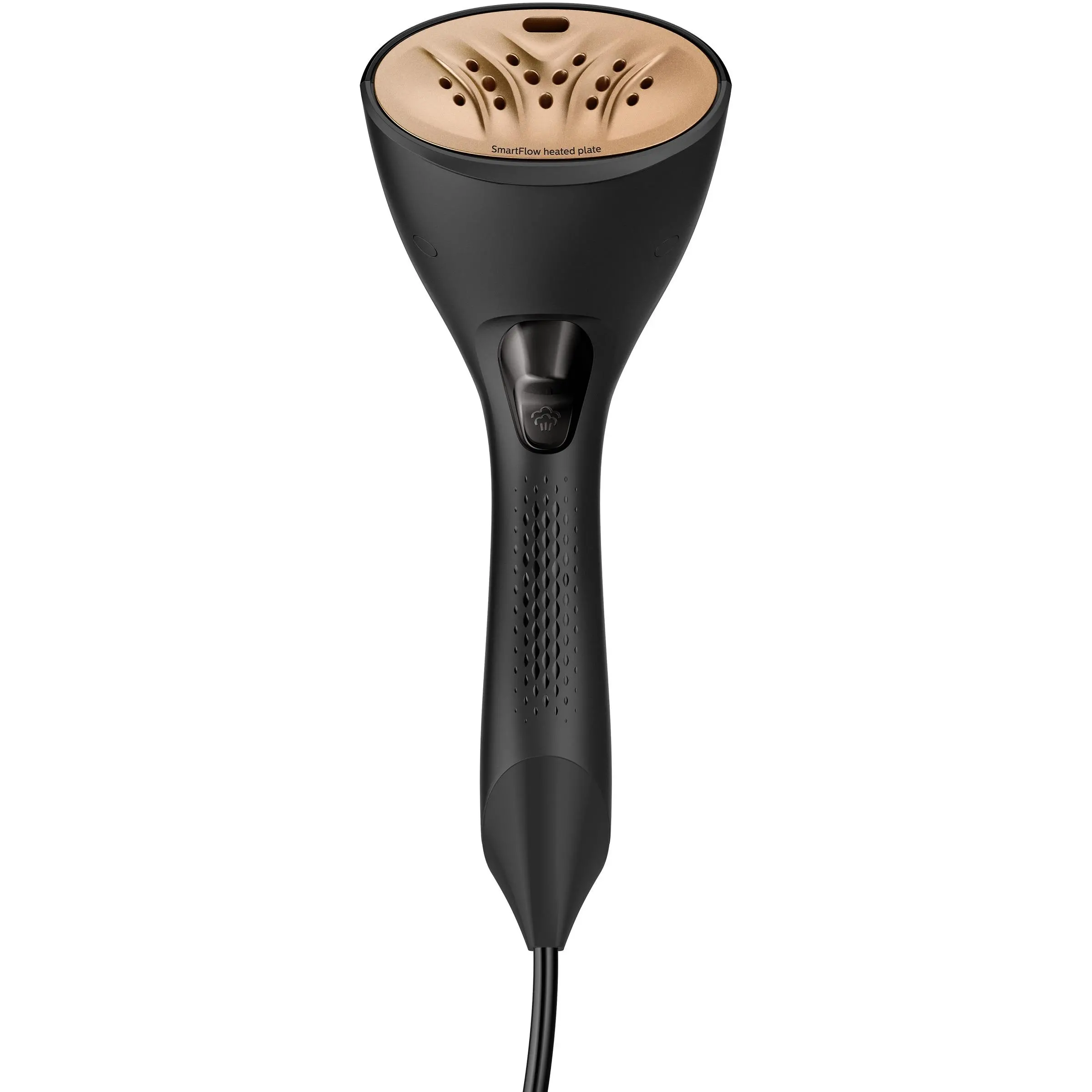 Philips GC362/80 1300W 24g/min - Dobra cena, Opinie w Sklepie RTV EURO AGD