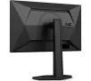 Monitor AOC 24G4X 24" Full HD IPS 180Hz 0,5ms MPRT Gamingowy - Opinie ...