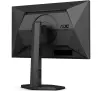 Monitor AOC 24G4X 24" Full HD IPS 180Hz 0,5ms MPRT Gamingowy - Opinie ...