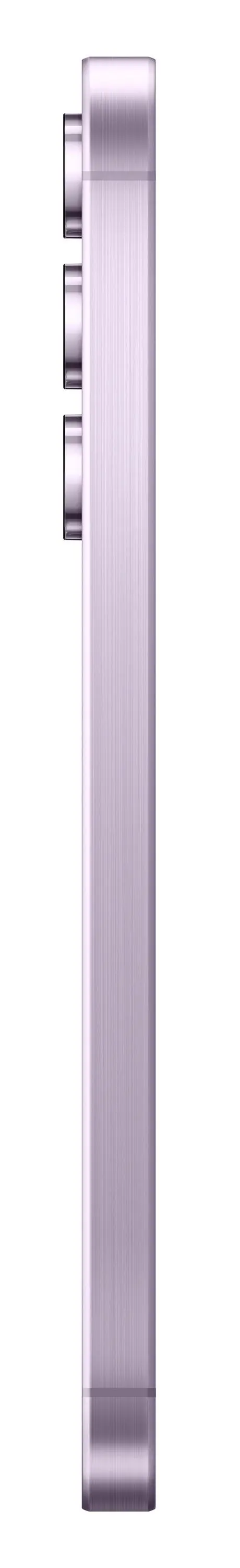 Smartfon Samsung Galaxy A55 5G 8/128GB 6,6" 120Hz 50Mpix Różowy ...