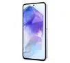 Smartfon Samsung Galaxy A55 5G 8/128GB 6,6" 120Hz 50Mpix Różowy ...
