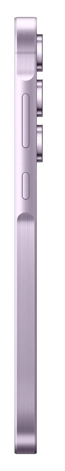 Smartfon Samsung Galaxy A55 5G 8/128GB 6,6" 120Hz 50Mpix Różowy ...