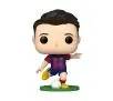 Funko Pop Football Barca Robert Lewandowski - Dobra cena, Opinie w ...
