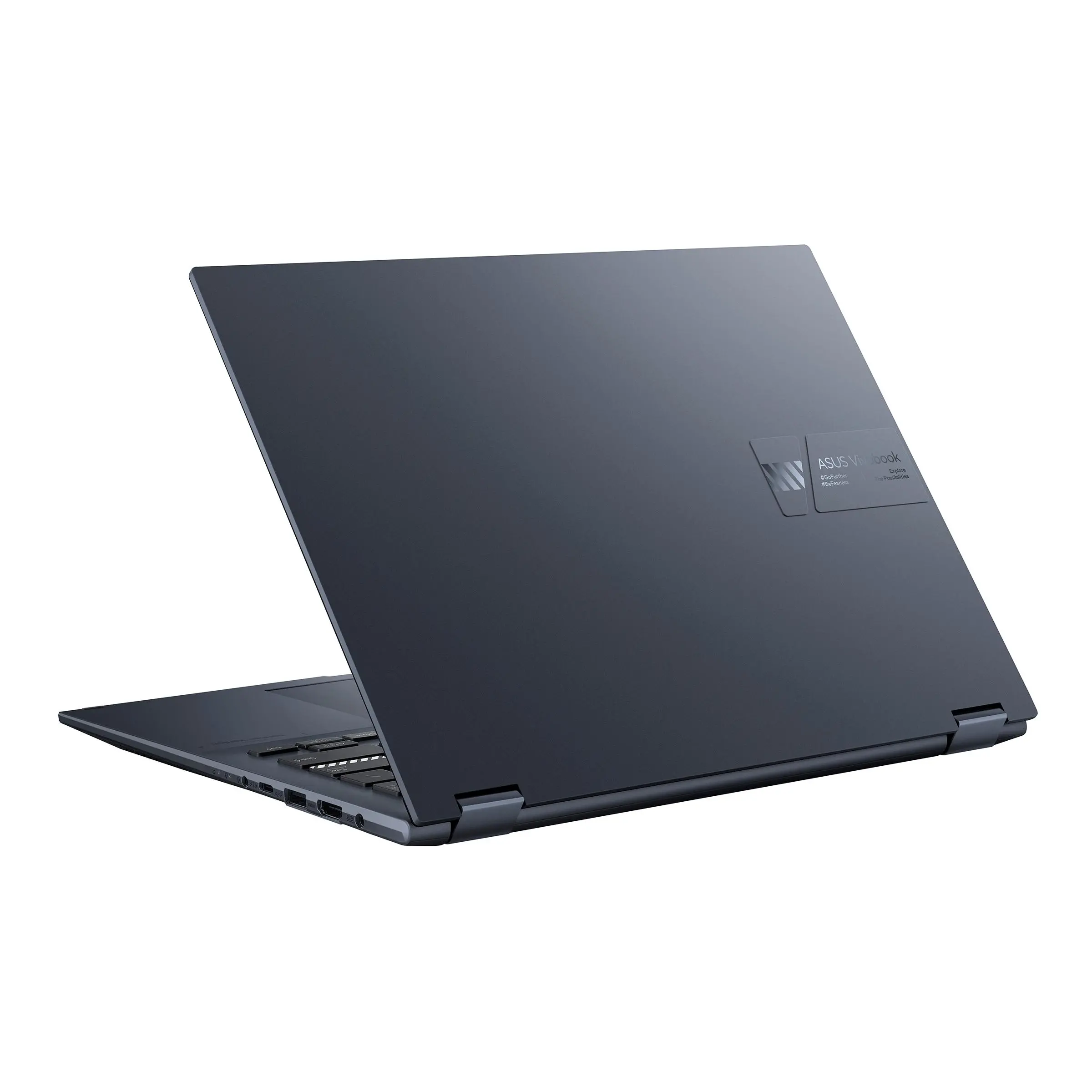 Asus vivobook series store