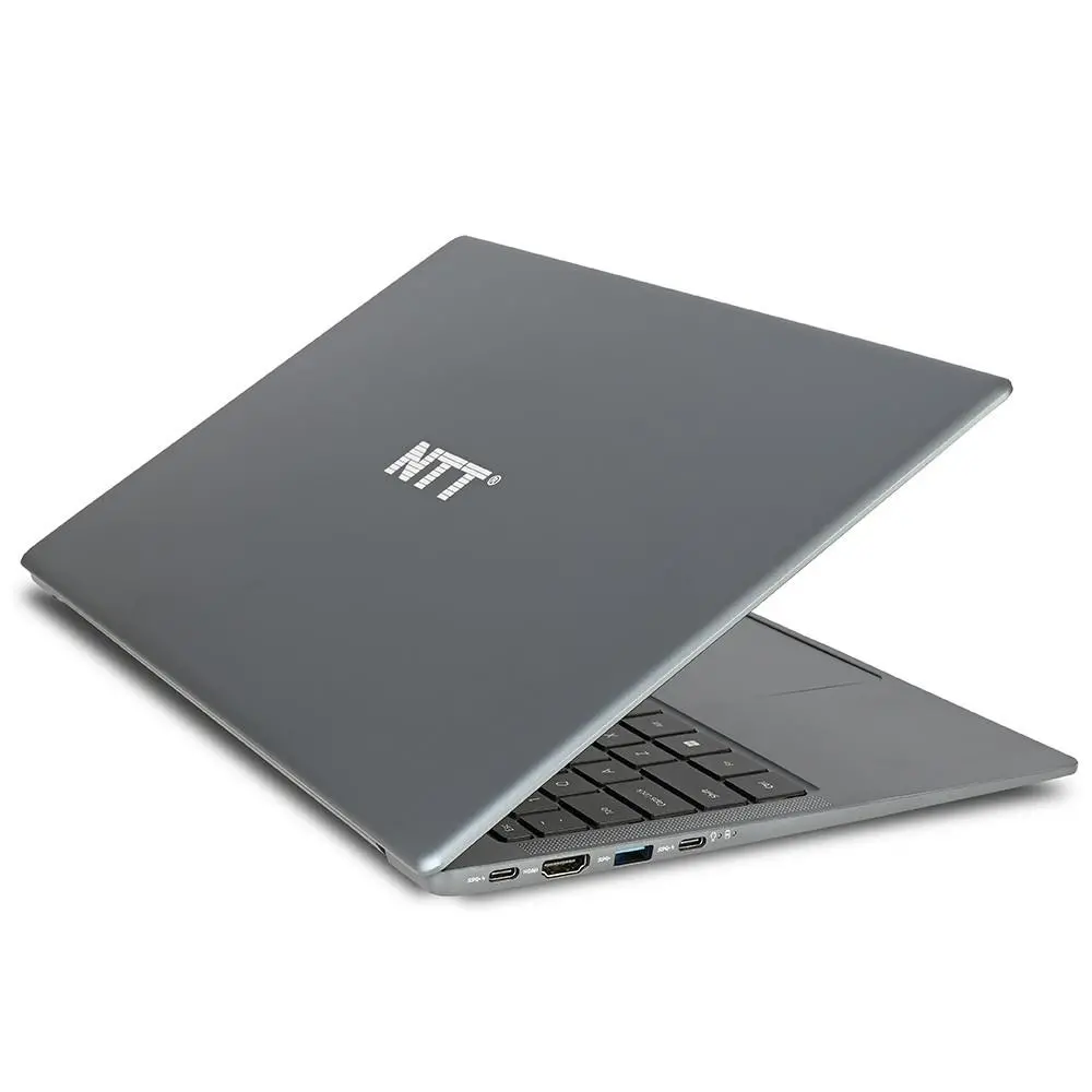 Laptop NTT Book B15IP NBC-B15IP-H02 15,6" i5-1235U 16GB RAM 512GB Dysk ...