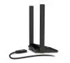 TP-LINK Archer TX20U Plus Czarny - Dobra cena, Opinie w Sklepie RTV ...