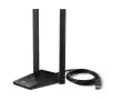 TP-LINK Archer TX20U Plus Czarny - Dobra cena, Opinie w Sklepie RTV ...