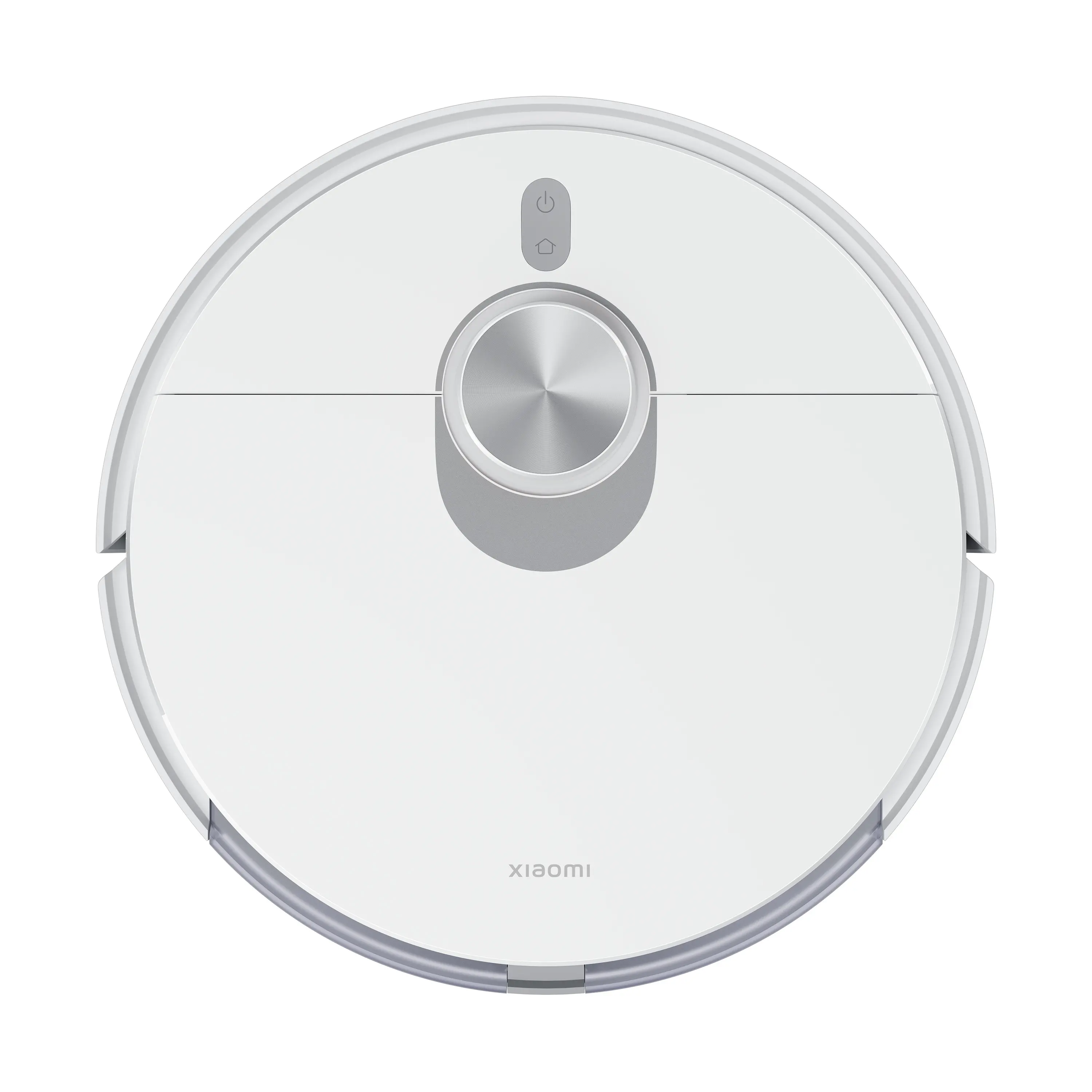 Robot sprzątający Xiaomi Robot Vacuum S20+ Funkcja mopowania Tworzenie ...