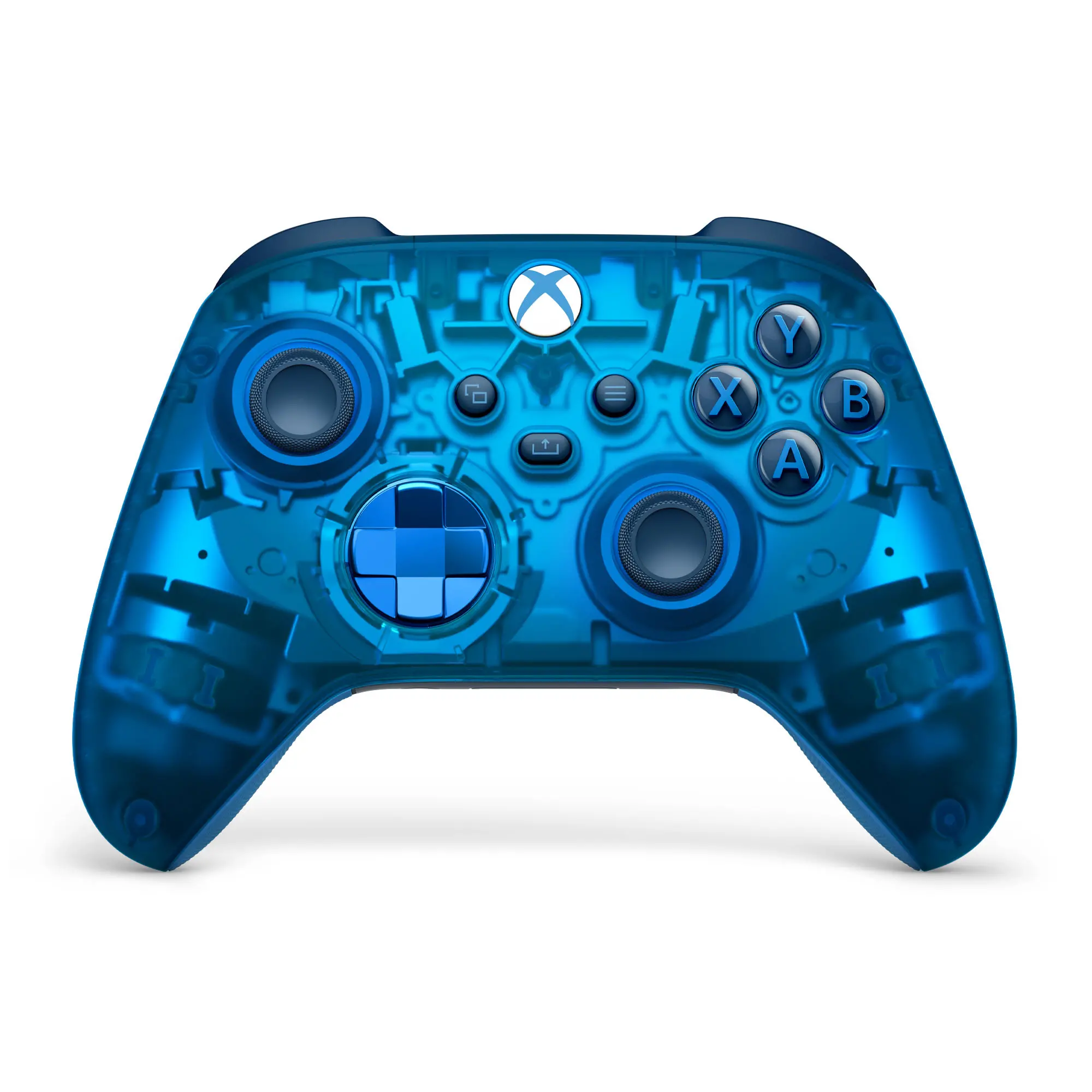 Xbox kontroler store