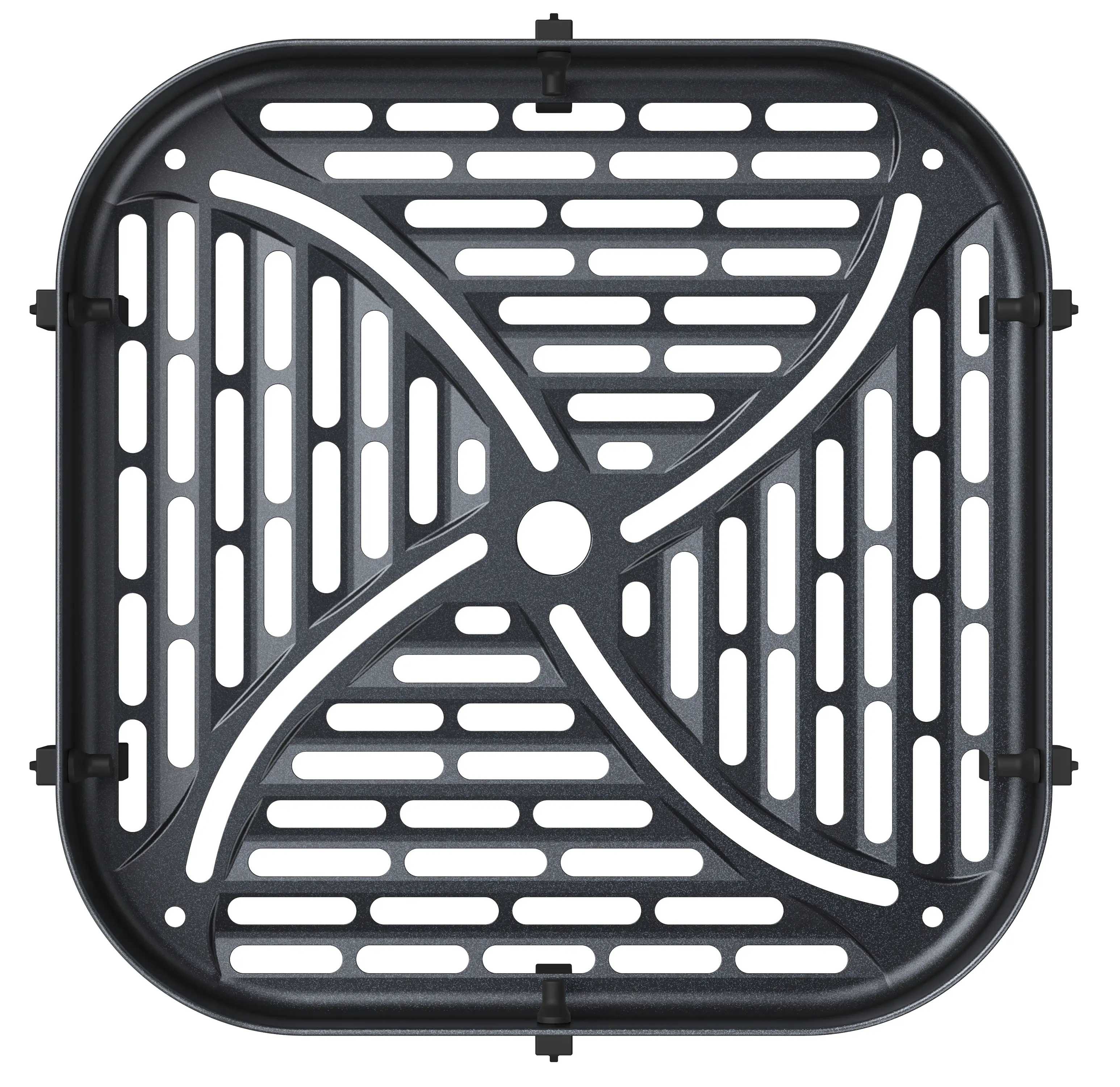 Mova AeroChef FD10 Pro 1800W 6l - Dobra cena, Opinie w Sklepie RTV EURO AGD