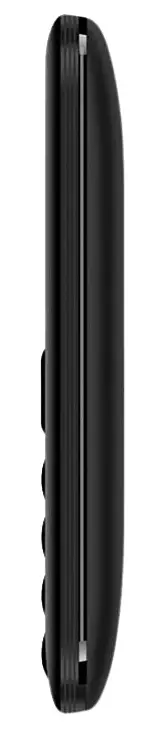 Prosty w obsłudze Maxcom Comfort MM426 SE Czarny - Opinie, Cena - RTV ...