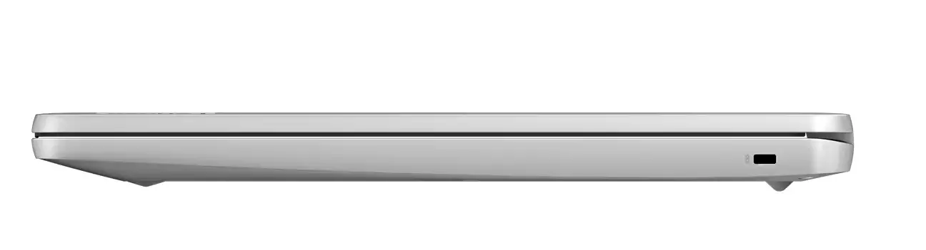 Laptop chromebook Lenovo IP Slim 3 Chrome 14M868 14" Kompanio 520 8GB ...