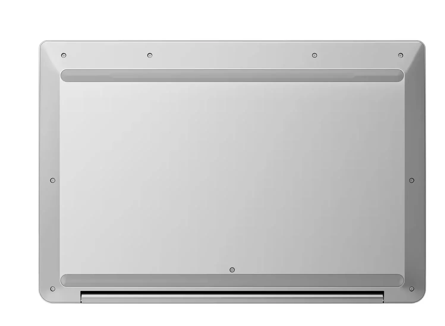 Laptop chromebook Lenovo IP Slim 3 Chrome 14M868 14" Kompanio 520 8GB ...