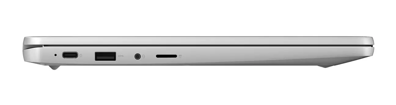 Laptop chromebook Lenovo IP Slim 3 Chrome 14M868 14" Kompanio 520 8GB ...