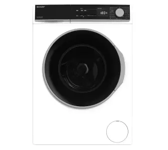Pralki Sharp - Maksymalna prędkość wirowania: od 1400 do 1499 obr/min ...