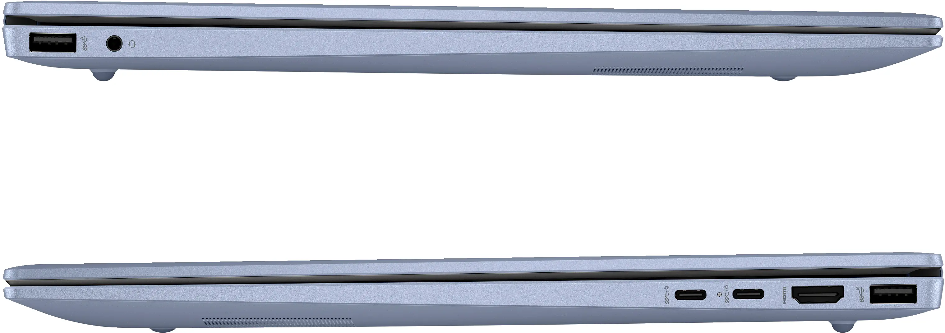 Laptop HP Pavilion 16-ag0044nw 16" R5 8540U 16GB RAM 512GB Dysk SSD ...