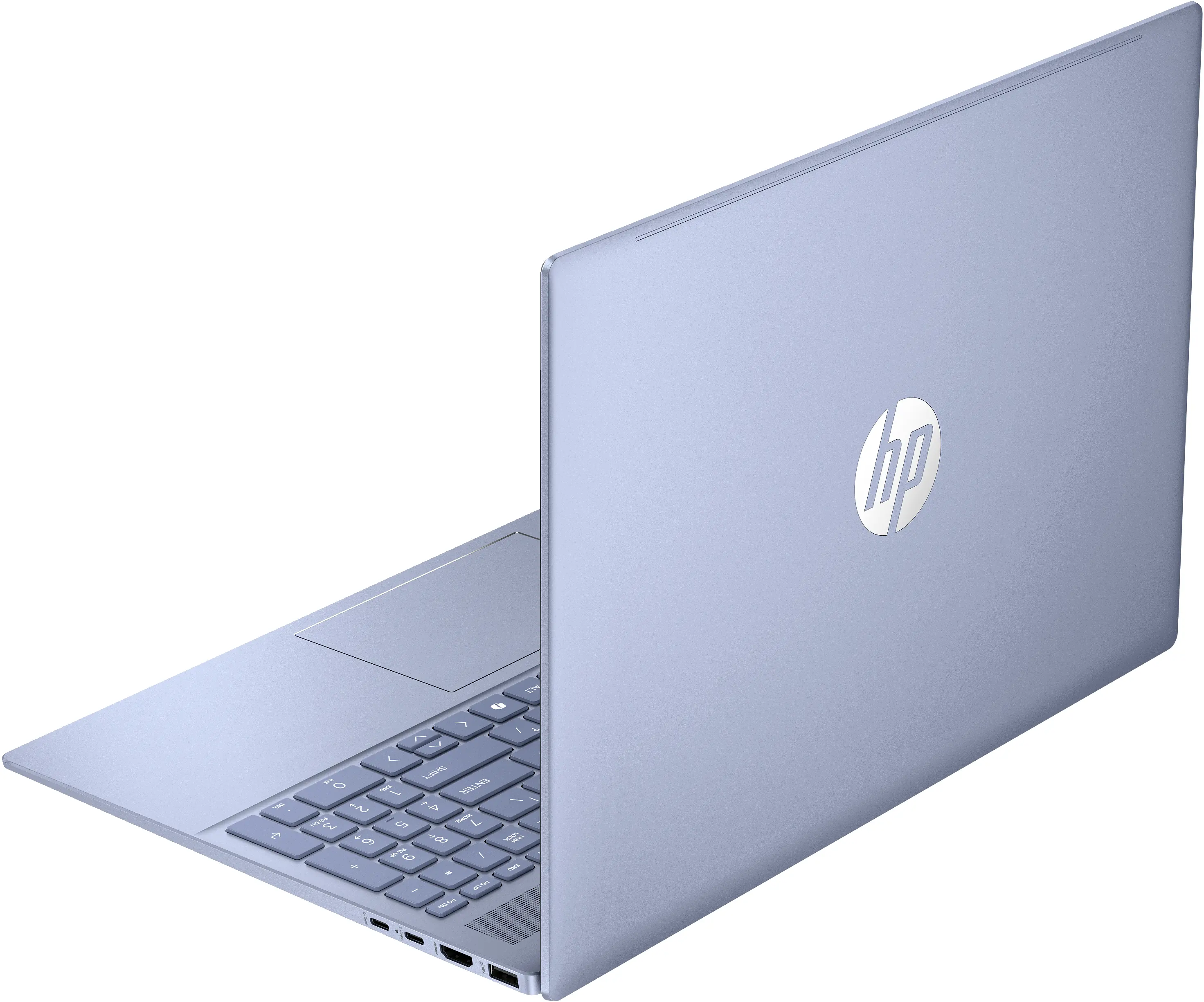 Laptop HP Pavilion 16-ag0044nw 16" R5 8540U 16GB RAM 512GB Dysk SSD ...