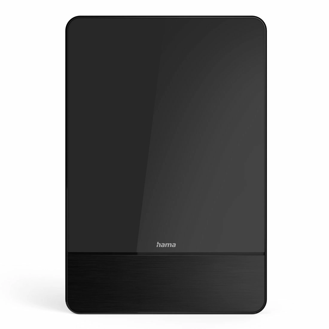 Antena Hama 221083 DVB-T2 PRO - Opinie, Cena - RTV EURO AGD