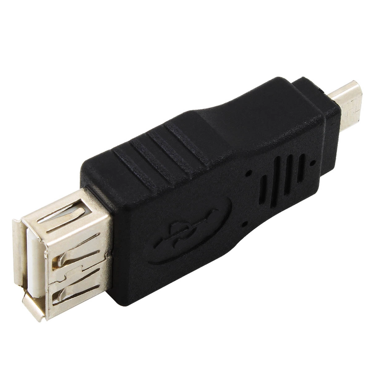 Unitek Y-A015 USB-A na micro USB 2.0 OTG - Dobra cena, Opinie w Sklepie RTV EURO AGD