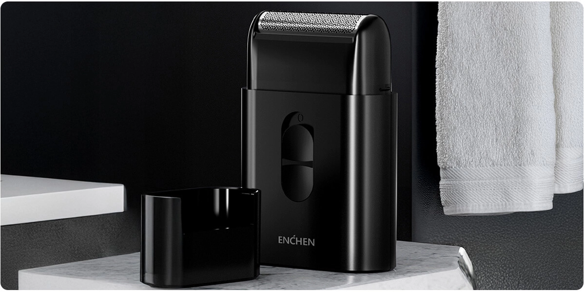 Enchen MS 003 Mini - Dobra cena, Opinie w Sklepie RTV EURO AGD