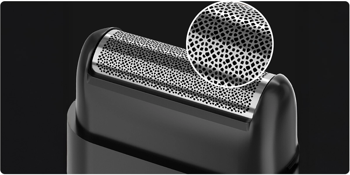 Enchen MS 003 Mini - Dobra cena, Opinie w Sklepie RTV EURO AGD