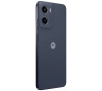 Smartfon Motorola moto e15 2/64GB 6,67" 90Hz 32Mpix Granatowy - Opinie, Cena - RTV EURO AGD