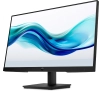 Monitor HP Seria 3 Pro 324pf (9U5J5UT) 23,8" Full HD IPS 100Hz 5ms ...