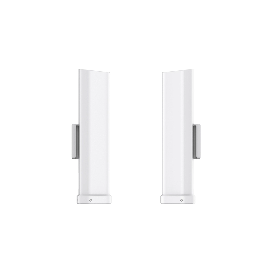 ZTE MC889A Pro ODU Biały - Dobra cena, Opinie w Sklepie RTV EURO AGD