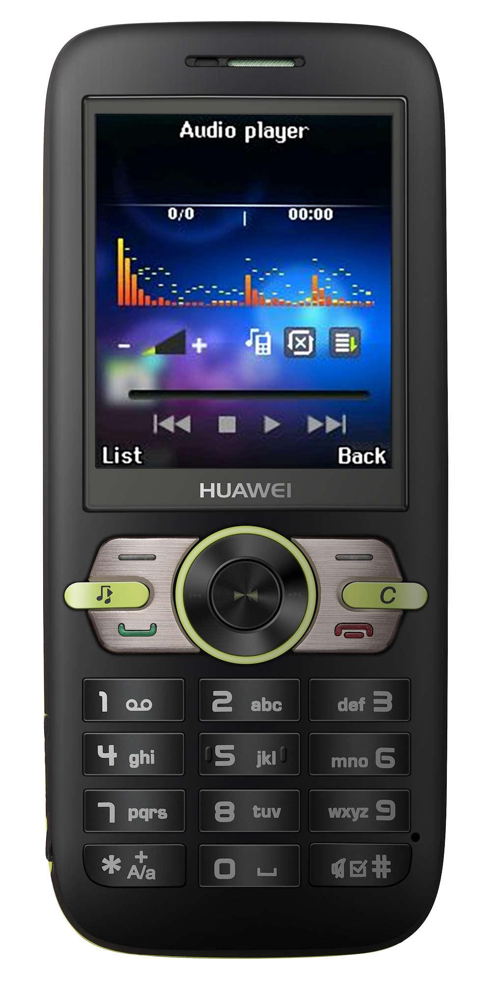 Huawei G5500 Dual Sim - Opinie, Cena - RTV EURO AGD