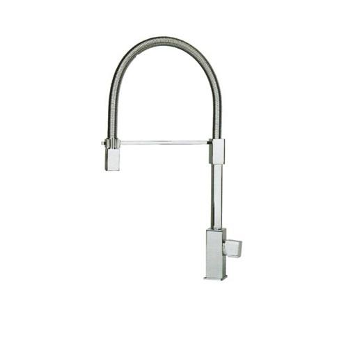 Bateria Franke Planar 8 Flex - Opinie, Cena - RTV EURO AGD