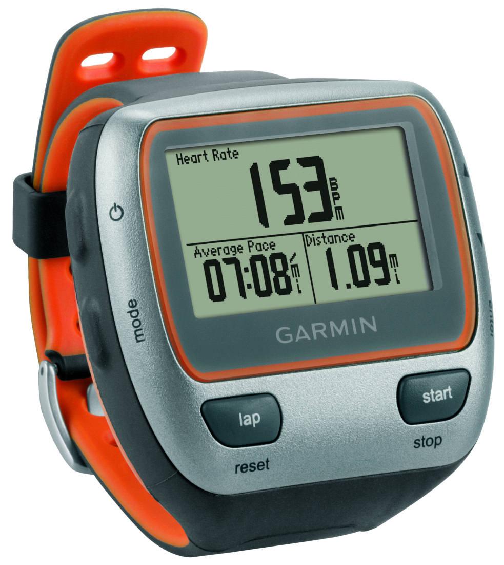 Garmin forerunner 310xt store