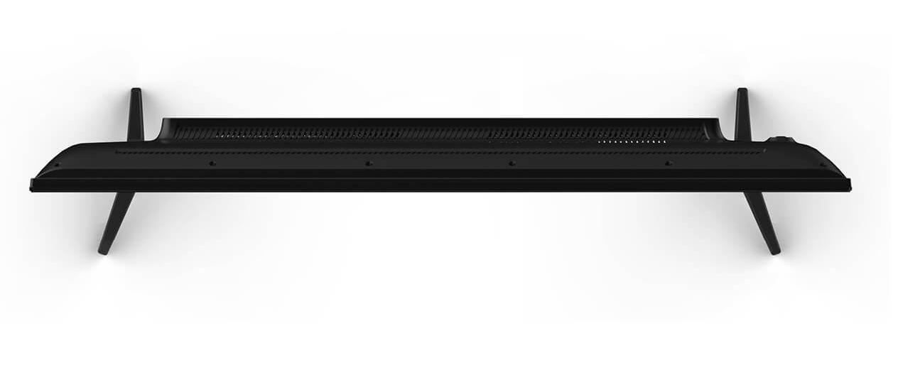 Telewizor Sharp LC-40FG3342E 40" LED Full HD 60Hz - Opinie, Cena - RTV EURO AGD