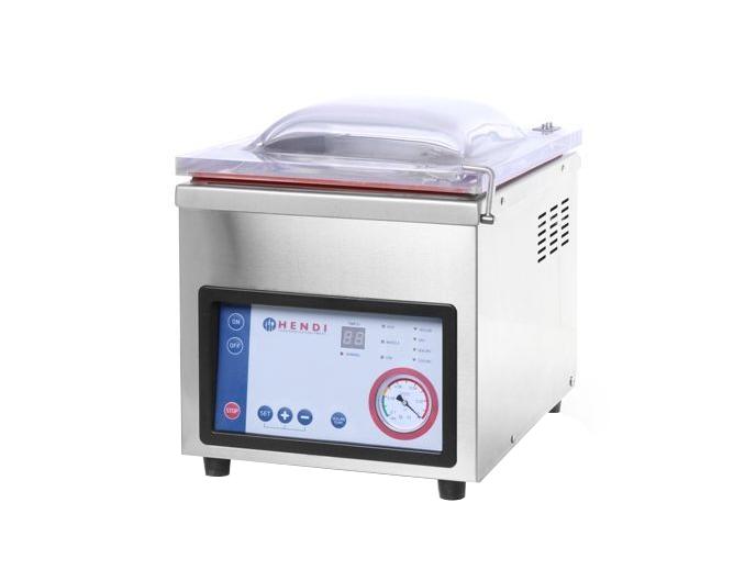 Hendi 975268 - Dobra cena, Opinie w Sklepie RTV EURO AGD