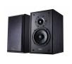 Głośniki Edifier R1900TII (czarne) - Opinie, Cena - RTV EURO AGD