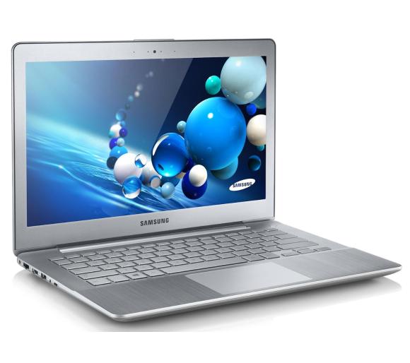 Samsung NP730U3E-S01PL Grafika - Win8 w Sklepie RTV EURO AGD